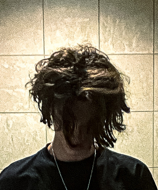 Anti | Spotify