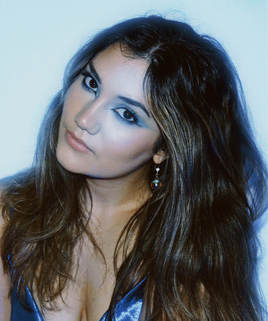 Darlene Da Silva | Spotify