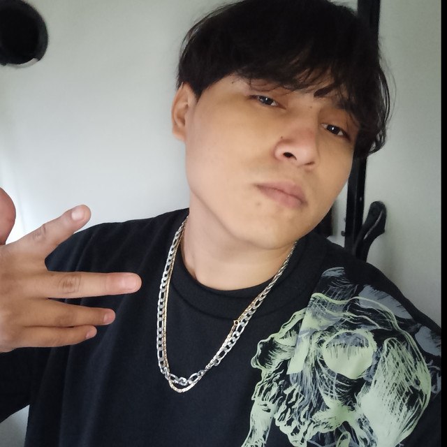 Alexis Alvarez | Spotify