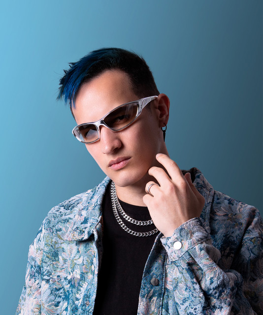 Akyse | Spotify