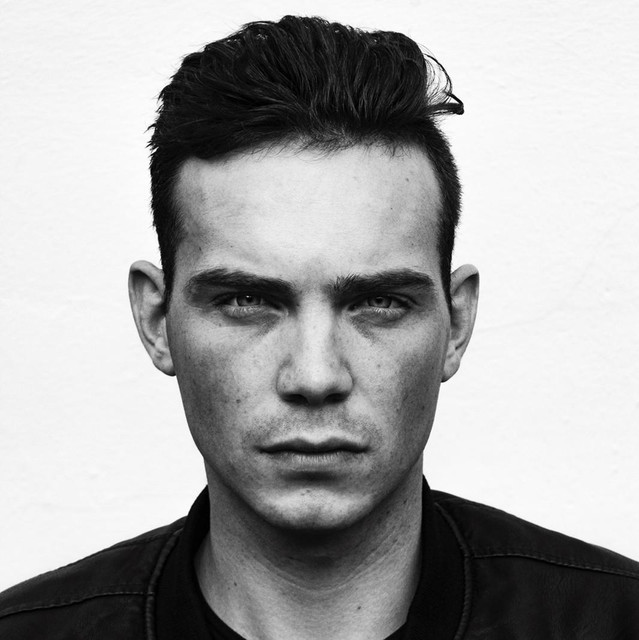Chase | Spotify