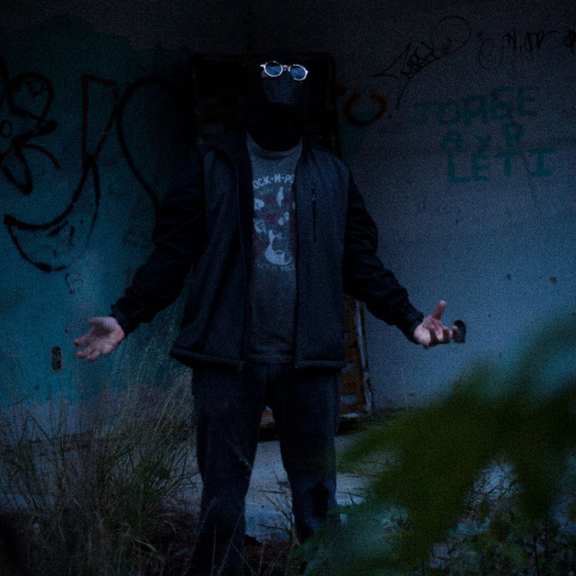 Laniak E.A | Spotify