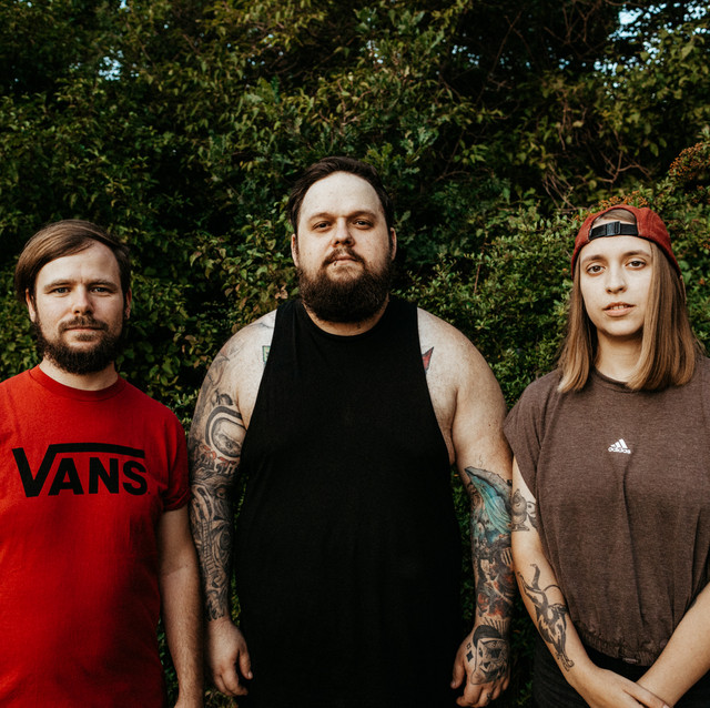One Black Tooth Concert & Tour History | Concert Archives