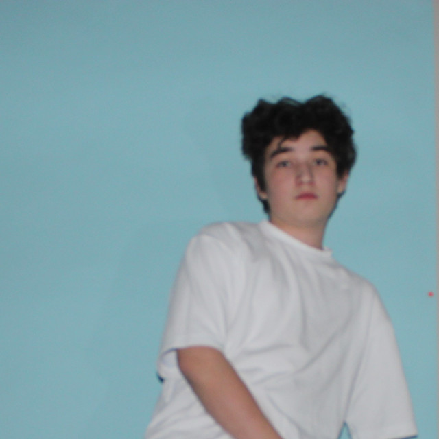Alex White | Spotify
