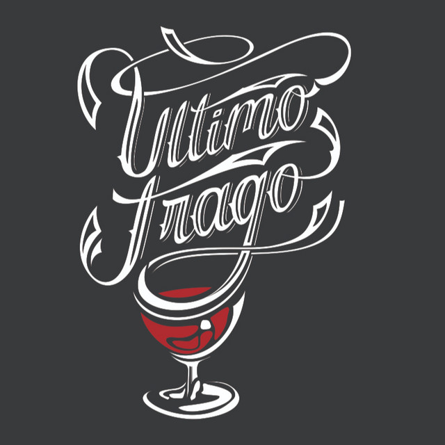 List of songs by Ultimo Trago - Chosic