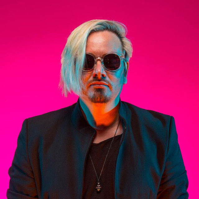 Erick Diaz | Spotify
