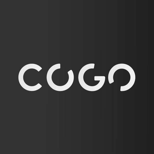 Cogo | Spotify