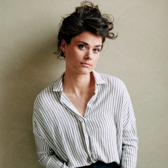 MARiANNE NEUMANN | Spotify