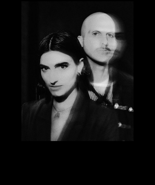 Mattiel: genres, songs, analysis and similar artists - Chosic