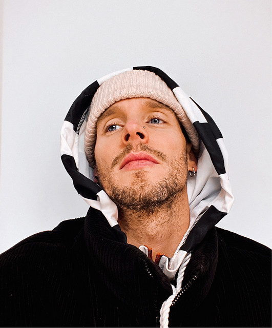 Jay Fielz | Spotify