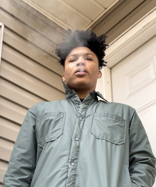 3hree.5ive | Spotify