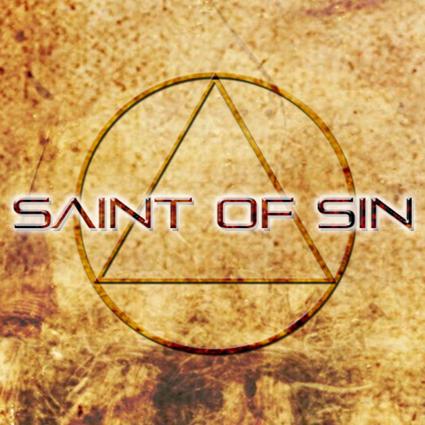 Saint Of Sin: genres, songs, analysis and similar artists - Chosic
