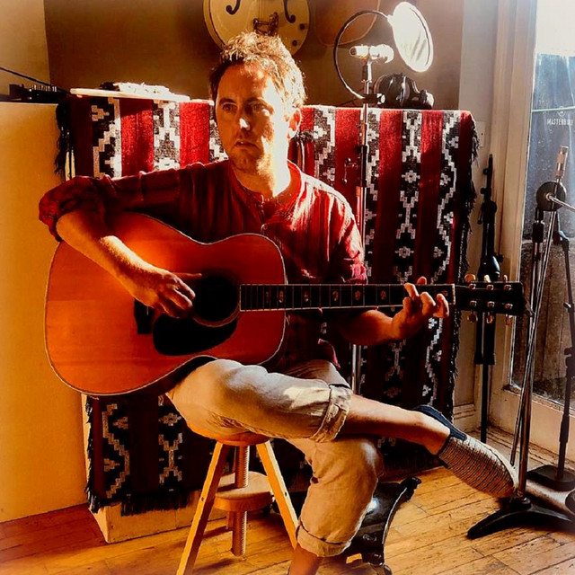 Steve Mahoney Concert & Tour History | Concert Archives