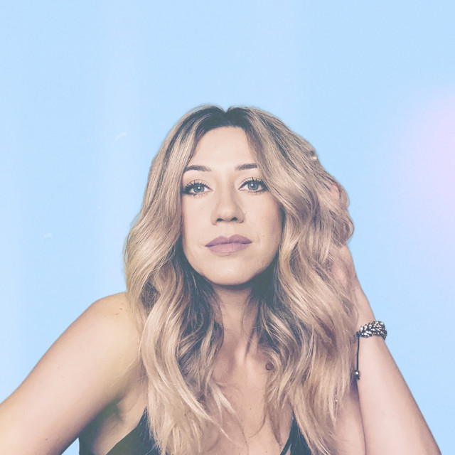 Cassie B Concert & Tour History (Updated for 2024) | Concert Archives