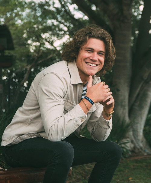 Mason Watts: Songs list, genres, analysis and similar artists - Chosic