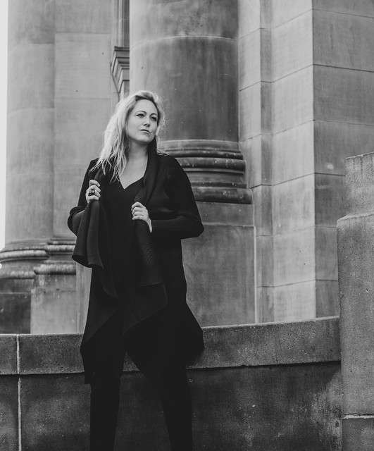 Dorothea Herbert | Spotify
