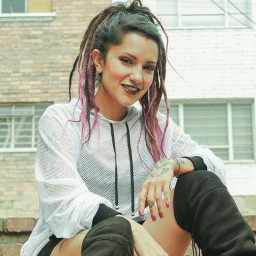 Dila Music | Spotify