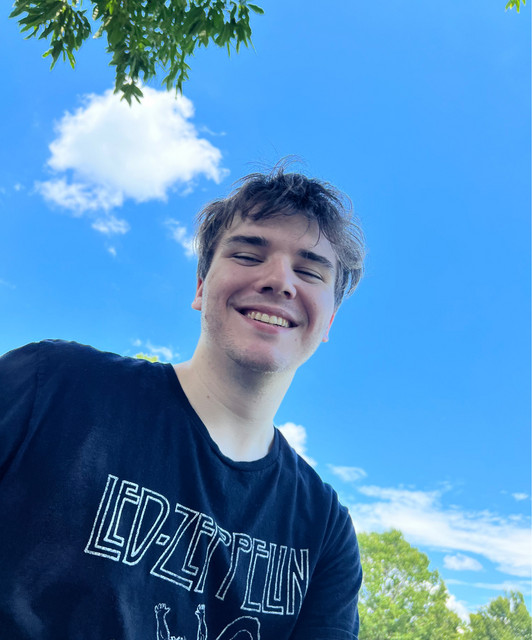 jack ivey | Spotify