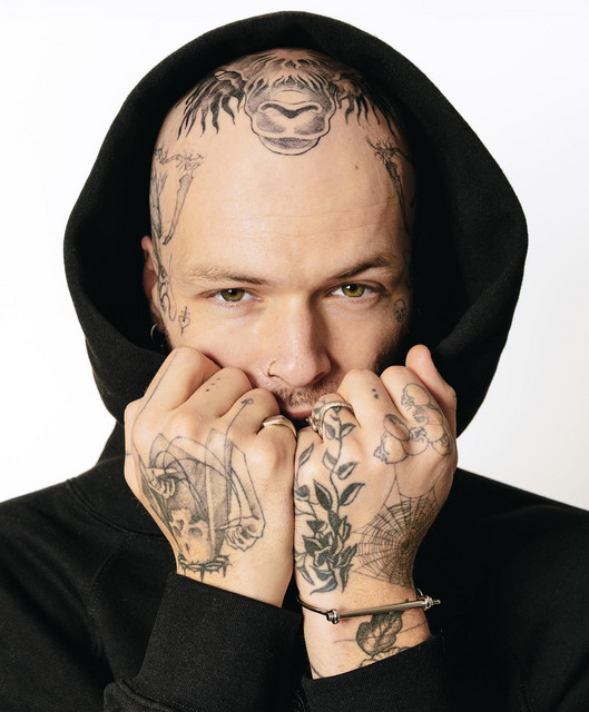 N2N | Spotify