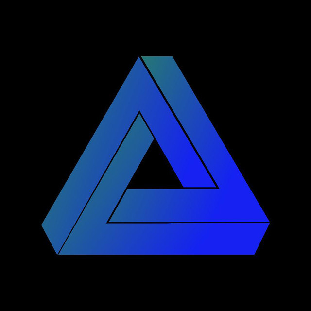 Brayden Gross | Spotify