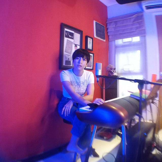 List of songs by Mariska Setiawan - Chosic