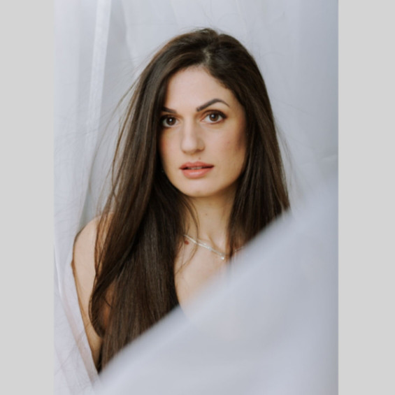 List of songs by Alessandra Toni - Chosic