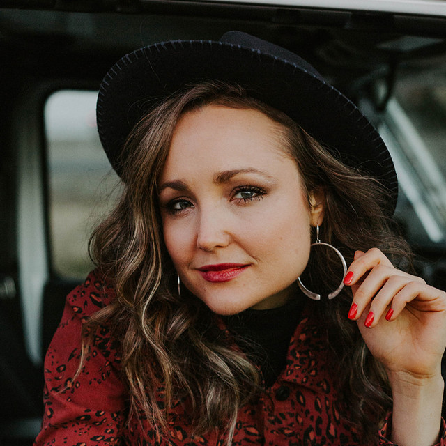 Rachel Hale | Spotify