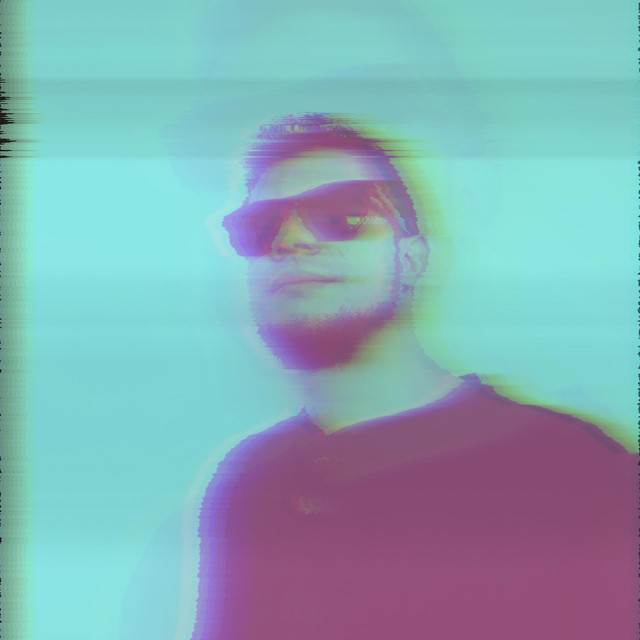 Jay Sea Ess | Spotify