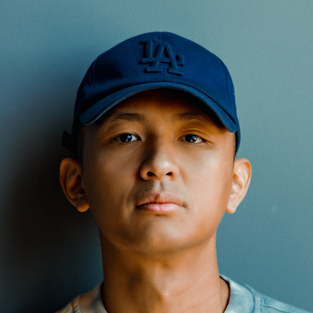 polun | Spotify
