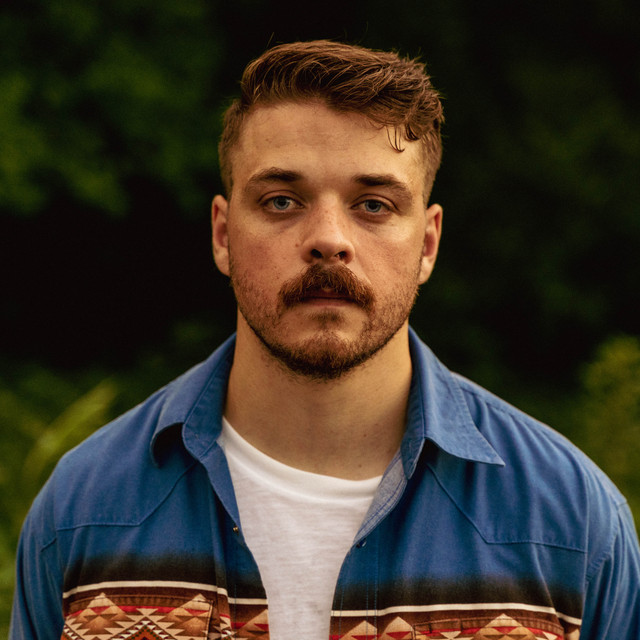 Cronn Dell | Spotify