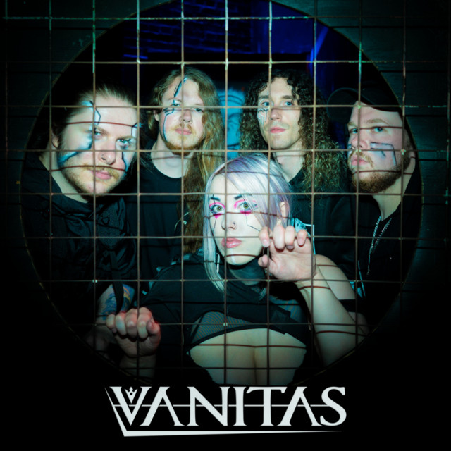 Vanitas: Songs list, genres, analysis and similar artists - Chosic