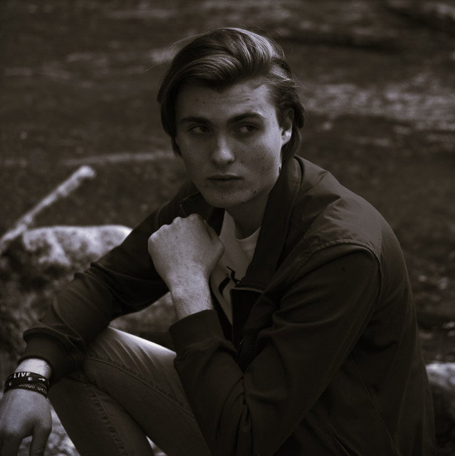 Alberto Valentini: genres, songs, analysis and similar artists - Chosic