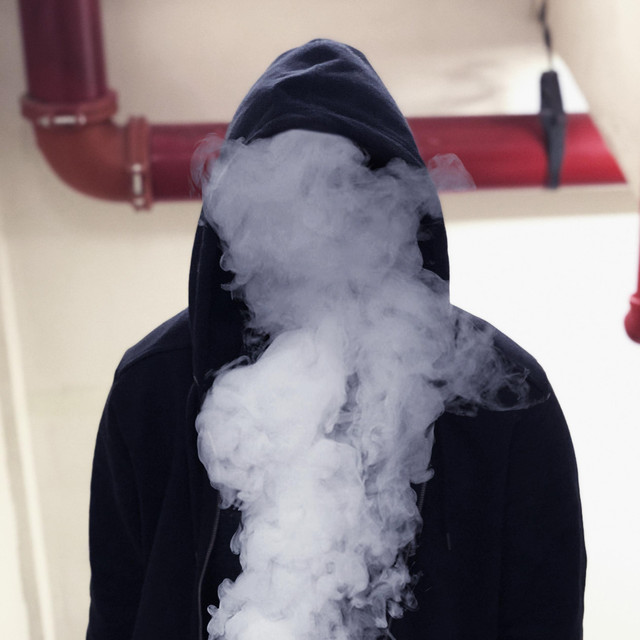 Ploom | Spotify