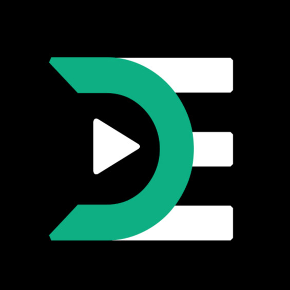 Dj Erdil | Spotify