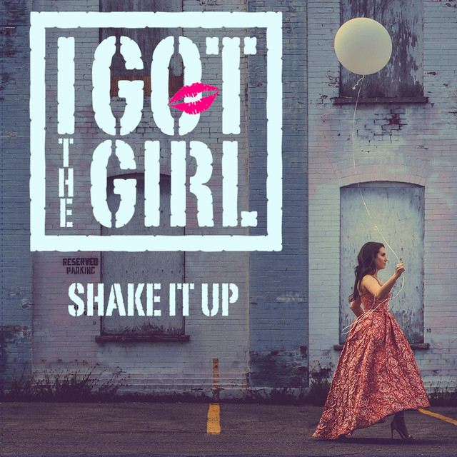 I Got the Girl | Spotify