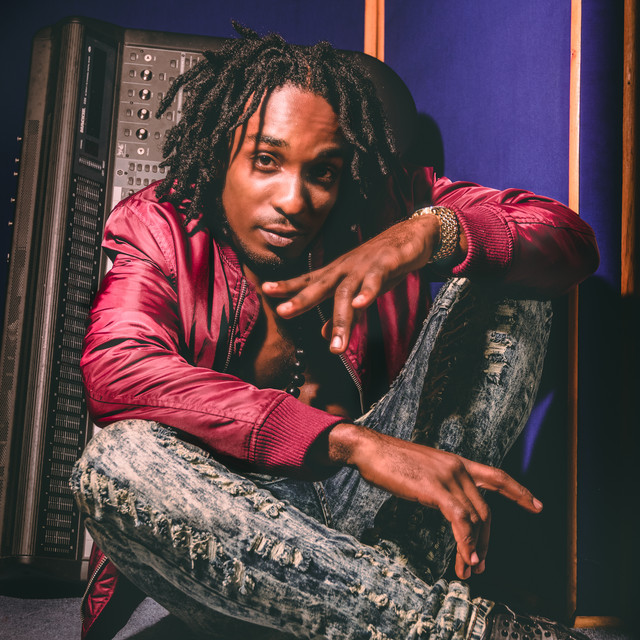 Vincy Soca artists, songs, decades and similar genres - Chosic