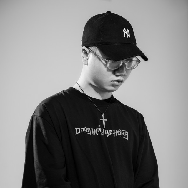 Lower | Spotify
