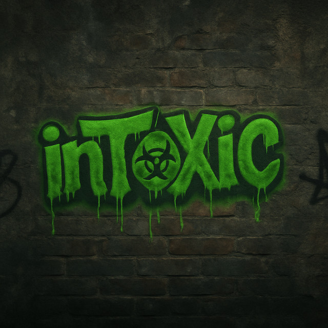 InToXic | Spotify