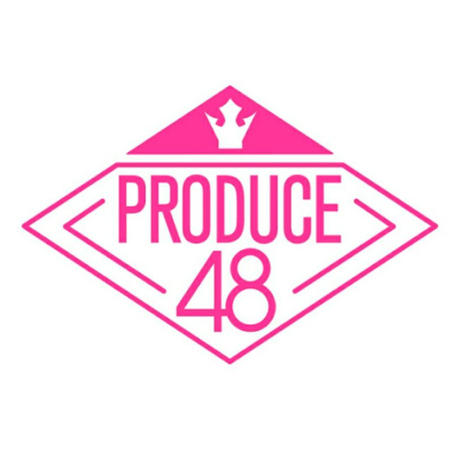 PRODUCE 48 Best Songs Discography Lyrics