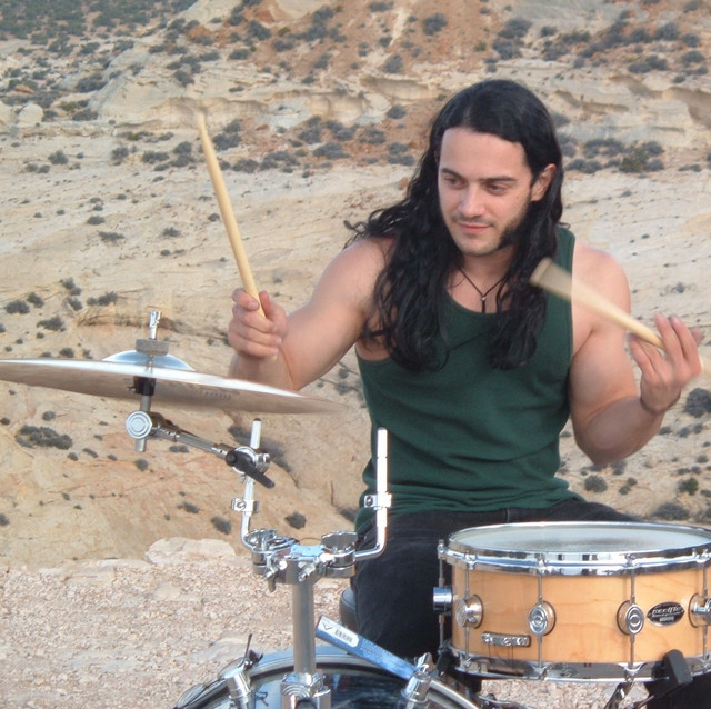 Danny Lamagna | Spotify