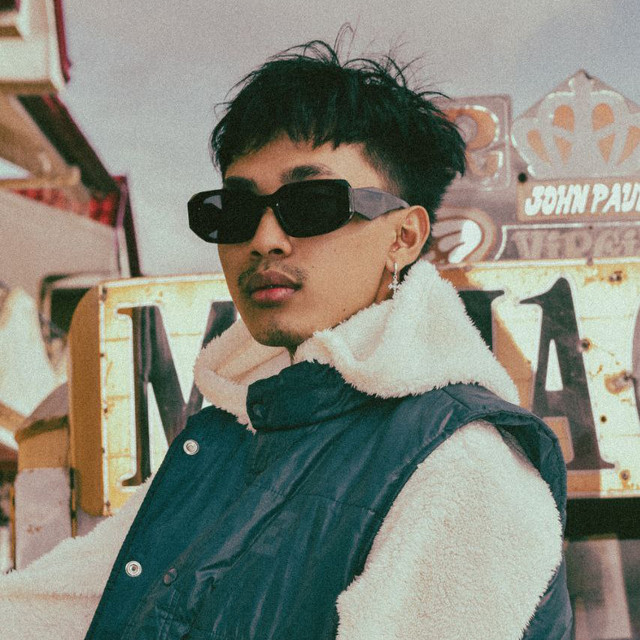 EMENEL | Spotify