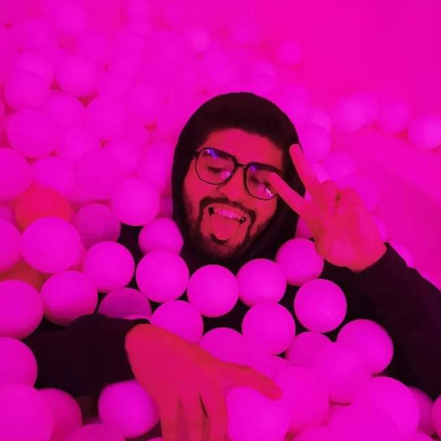 Christian Cancino | Spotify