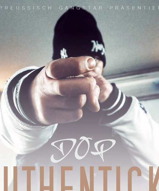 dop | Spotify