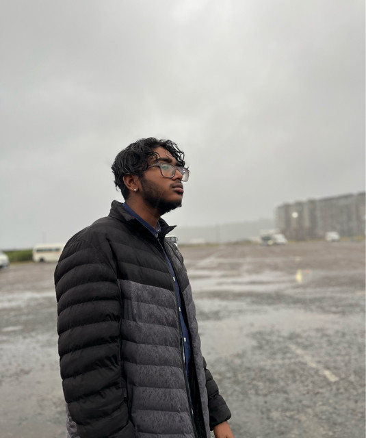 jBeats | Spotify