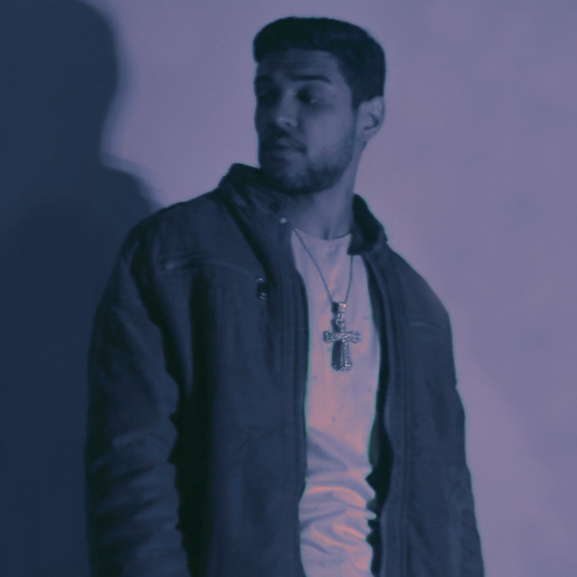 Erick James Concert & Tour History | Concert Archives
