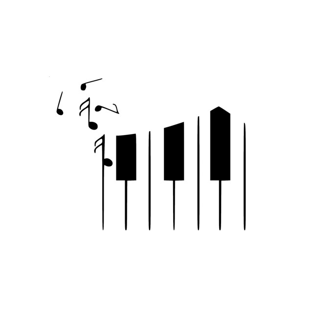 Light Music Productions Spotify