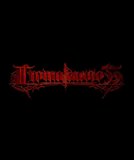 Homoiousios | Spotify