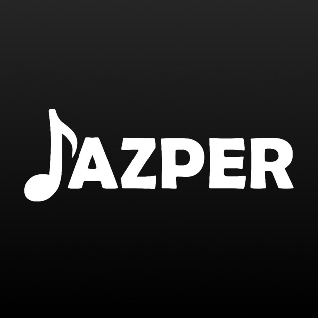Jazper | Spotify
