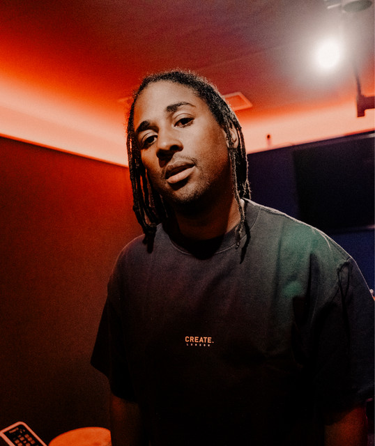 Mar 24, 2012: Loefah / Lil Silva / New York Transit Authority / Dread ...