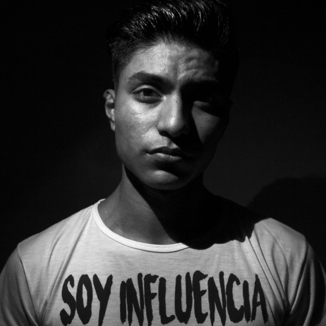 Mateo Pereyra | Spotify